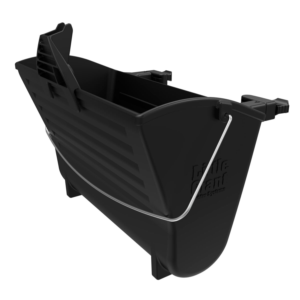 Little Giant Verf emmer, Paint Bucket - VDSTEENXXL