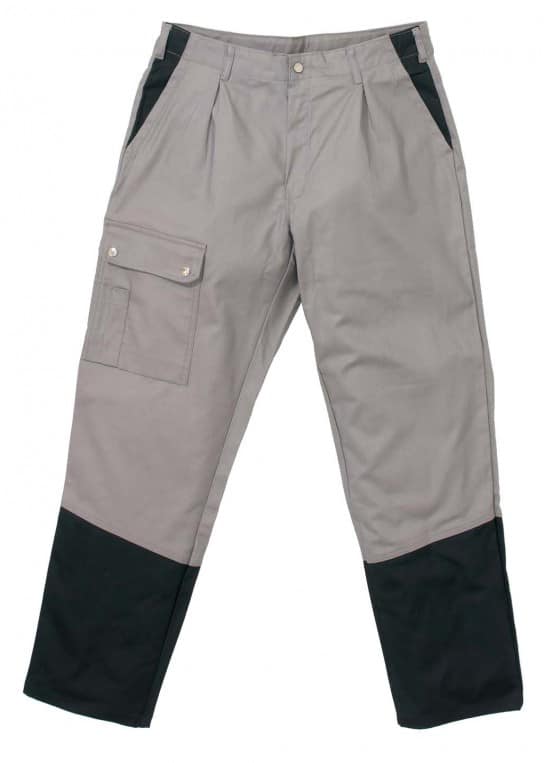 Hydrowear Guilford Broek Stretch line - VDSTEENXXL